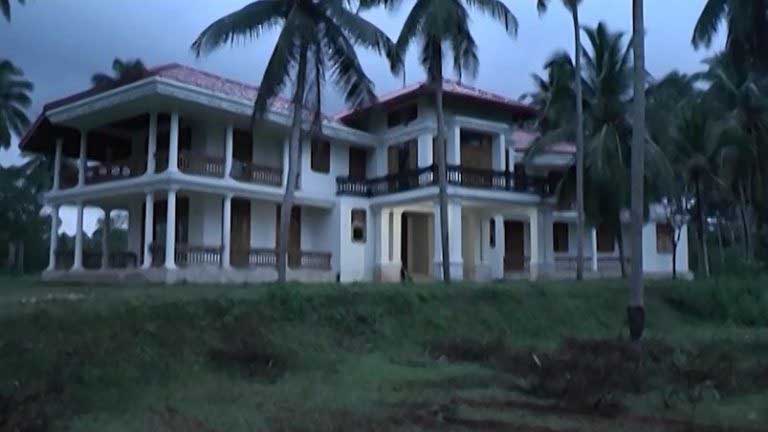 Malwana-768x432 | LankaDawasa